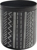 Split P Bath Accessories | ShopStyle