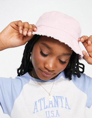 ASOS Women's Hats | Shop the world’s largest collection of fashion ...