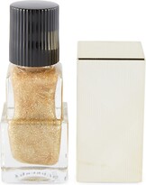 Burberry Iconic Colors Nail Polish - ShopStyle