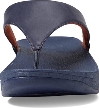 FitFlop Women's Fashion | ShopStyle