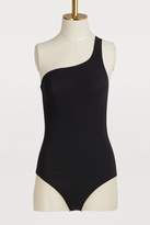 Swimsuits For Women - ShopStyle Australia