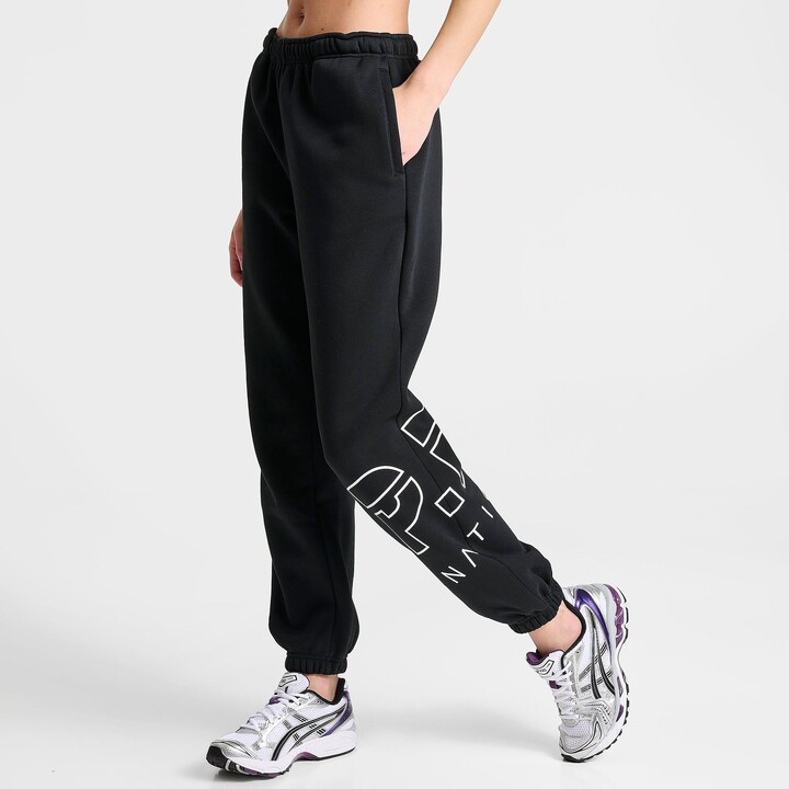 P.E Nation Women's The Original Track Pants - ShopStyle