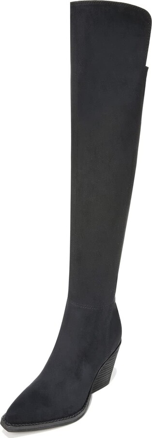 Zodiac Women's Ronson-wc - ShopStyle Boots