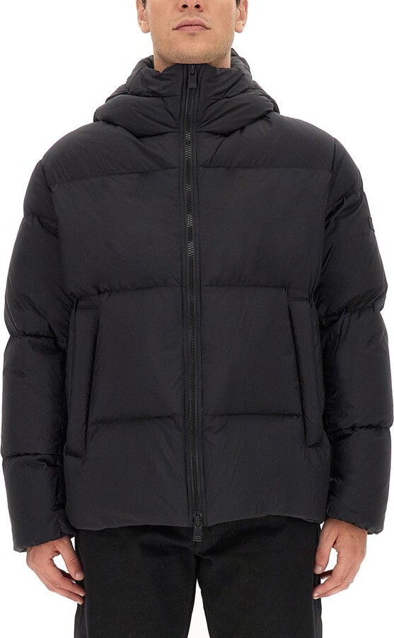 Tatras Gofi Jacket - ShopStyle