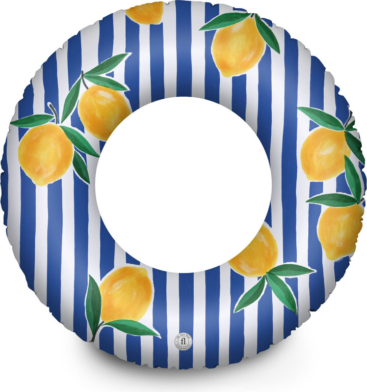 The Nice Fleet Kids Inflatable Swim Ring - ShopStyle Easter