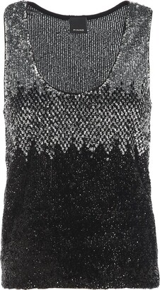 Women's Tops | Shop The Largest Collection | ShopStyle