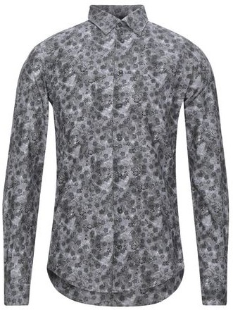 HAMAKI-HO Shirt - ShopStyle