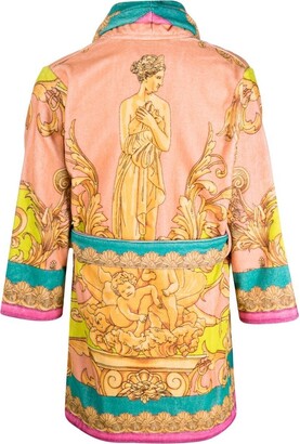 Women's Robes | Shop The Largest Collection | ShopStyle