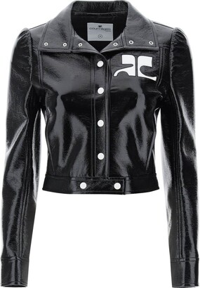 Women's Denim Jackets | ShopStyle