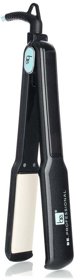 CortexPro Cortex Prfoessional Be.Professional With Thermolon ...