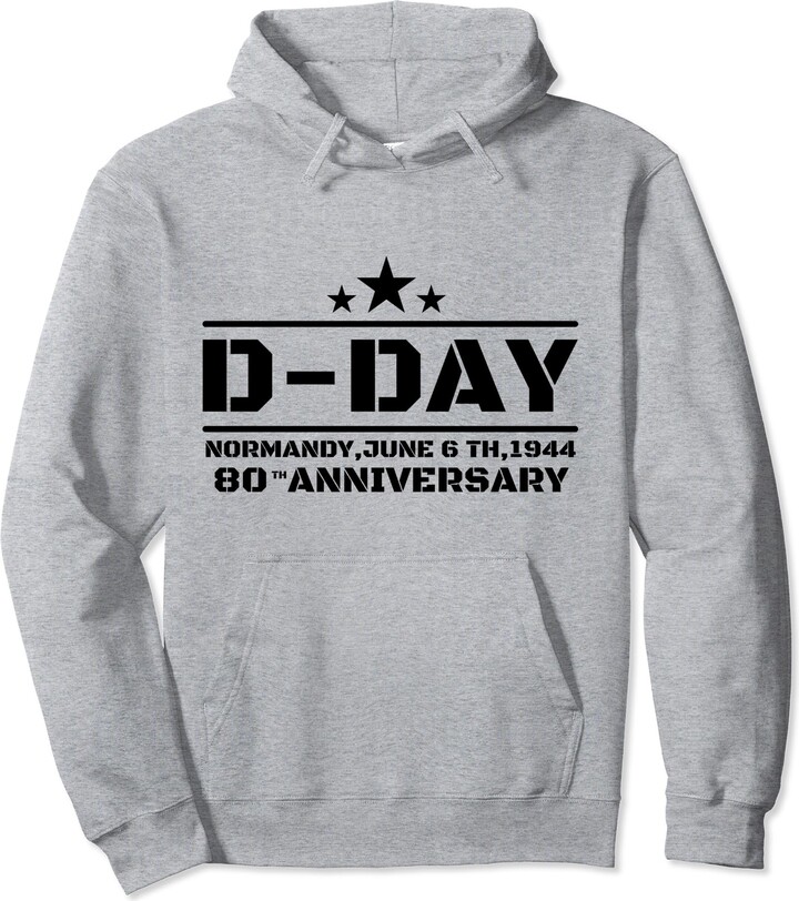 D-Day Anniversary NORMANDY,JUNE 6 TH,1944-2024 D-Day Dwight D ...