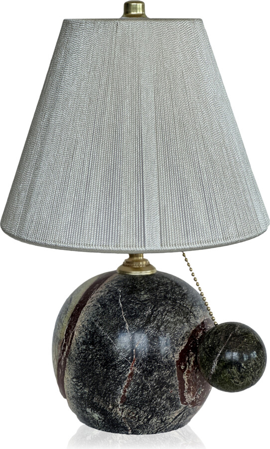Anastasio Home Talia Table Lamp - ShopStyle