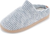 Women's Slippers | ShopStyle