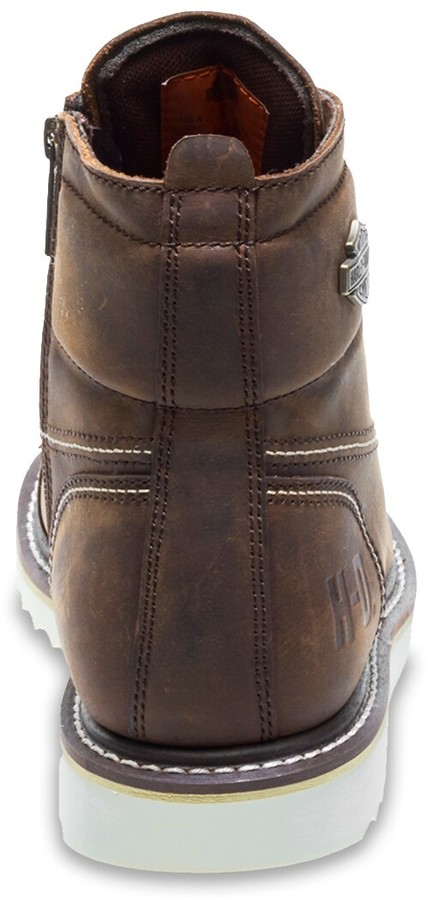 Harley-Davidson Hagerman Boot - ShopStyle