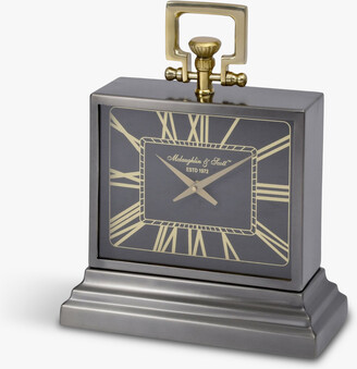 Clocks | Shop The Largest Collection | ShopStyle UK