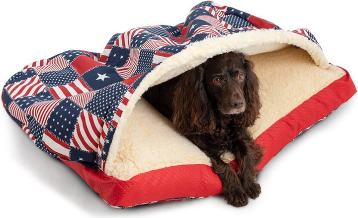 Snoozer Dog Bed - ShopStyle