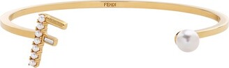 Fendi Bracelets | Shop The Largest Collection | ShopStyle UK