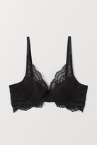 Size 40a Bras - ShopStyle UK