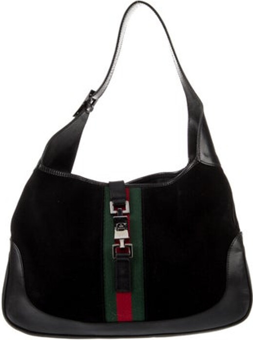 Gucci Hobo Bags - ShopStyle