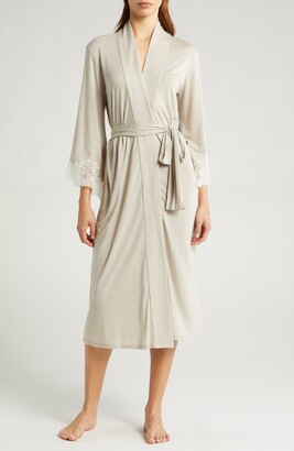 Women's Robes | Shop The Largest Collection | ShopStyle
