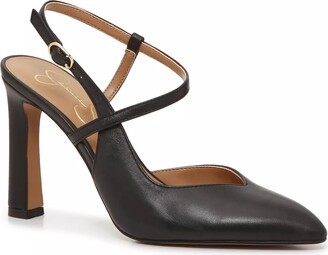 Jessica Simpson Women's Pumps | ShopStyle