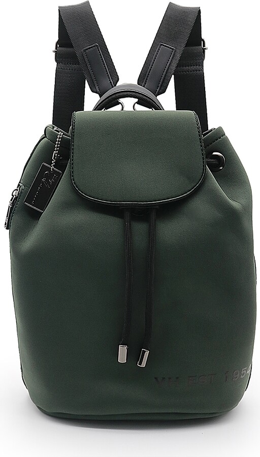 Vintage Havana Coco Backpack - ShopStyle