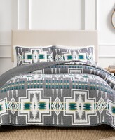 Pendleton Bedding Sets | ShopStyle