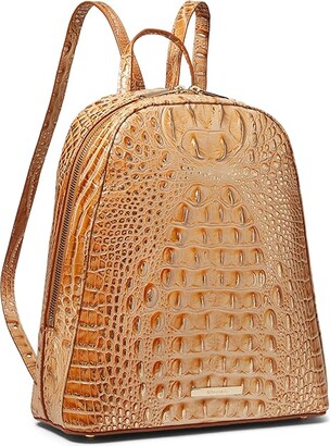 Brahmin Women's Fashion | ShopStyle