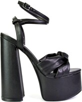 Women's Platforms | ShopStyle UK