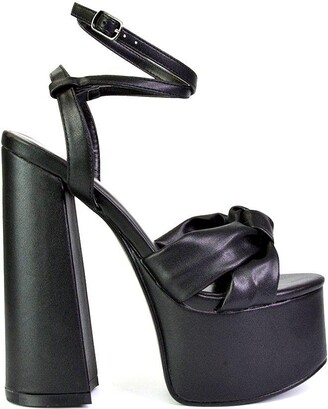 Women's Platforms | ShopStyle UK