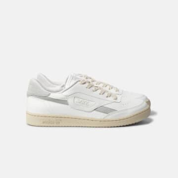 SAYE Modelo '89 Sneakers - ShopStyle Trainers & Athletic Shoes