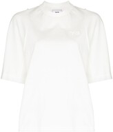 Women's Activewear | Shop the world’s largest collection of fashion ...