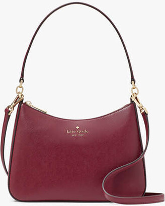 Kate Spade Women's Fashion | ShopStyle