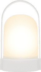 Remember Uri 'Pure' LED Rechargeable Portable Lamp - ShopStyle