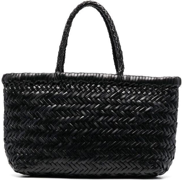 DRAGON DIFFUSION Bags - ShopStyle