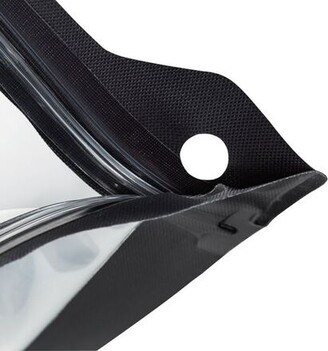 NRS Hydrolock Mapcessory Map Case - ShopStyle Outdoor