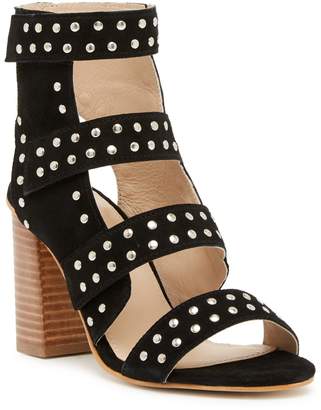 Fashion Look Featuring Dolce Vita Sandals and Rebels Sandals by ...