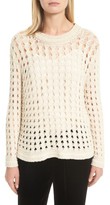 Joie Women's Sweaters - ShopStyle