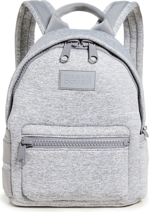 Dagne Dover Small Dakota Backpack - ShopStyle