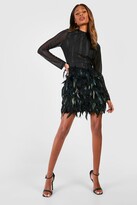 boohoo Women's Dresses | ShopStyle UK