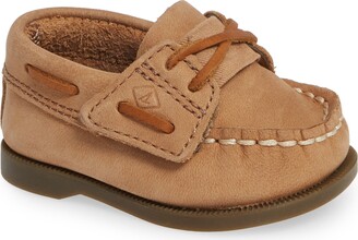 Sperry Girls' Clothing | ShopStyle
