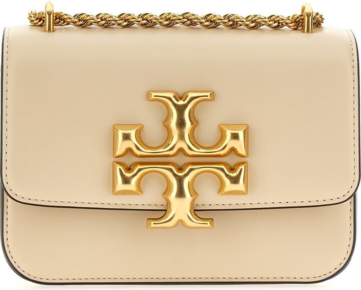 Tory Burch 'Eleanor' Small Crossbody Bag - ShopStyle