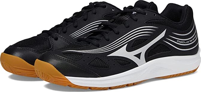 Mizuno Cyclone Speed 3 - ShopStyle Sneakers & Athletic Shoes