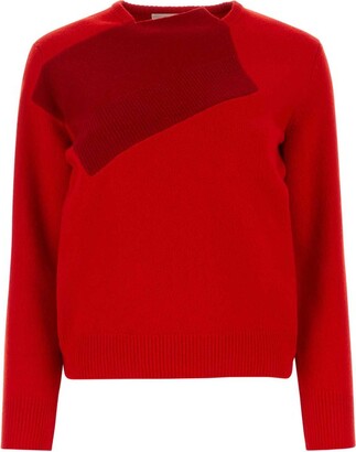 The Row Women's Sweaters | ShopStyle