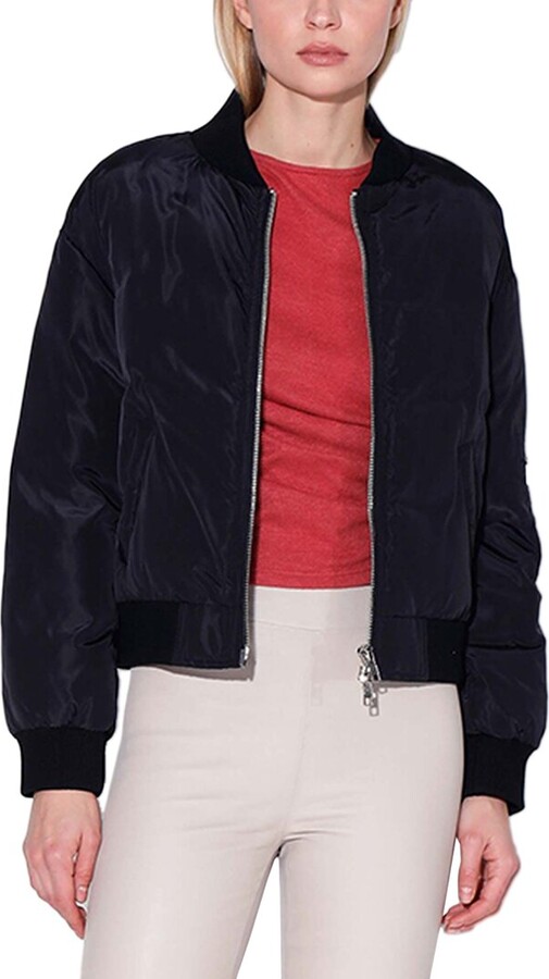 Walter Baker Elias Jacket - ShopStyle