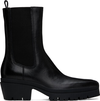 Alexander Wang Women's Boots | ShopStyle