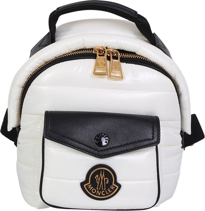 Moncler Astro Mini Backpack - ShopStyle