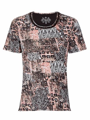 Tigi Clothing For Women | Shop the world’s largest collection of ...