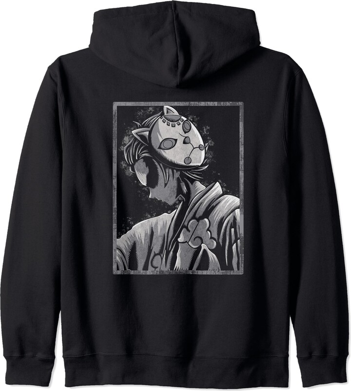 See The light Mask Japanese Kanji Lantern Design Japanese Kanji Mask ...