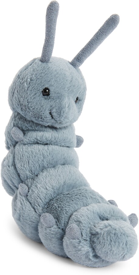 Jellycat Wriggidig Plush Bug Toy - ShopStyle Stuffed Animals